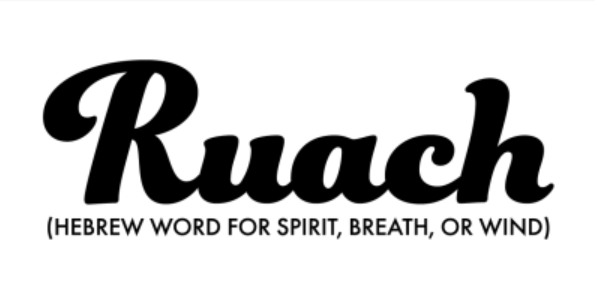 Home - Yahuah Kingdom