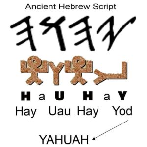 Home - Yahuah Kingdom